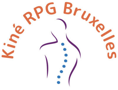 Accueil - Kine RPG Bruxelles